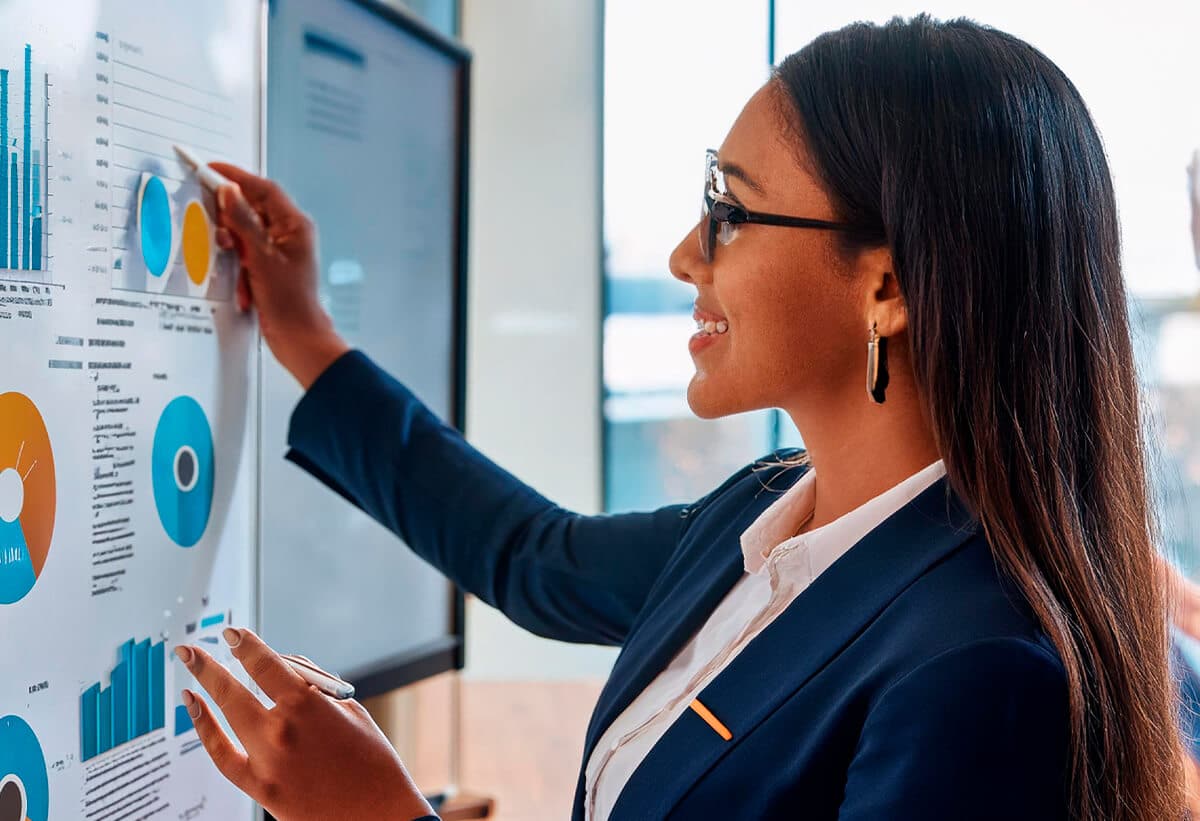 5 señales de que tu empresa necesita una agencia de Branding